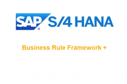 Leveraging Proof of Delivery (PoD) in SAP S/4HANA to Address the ...