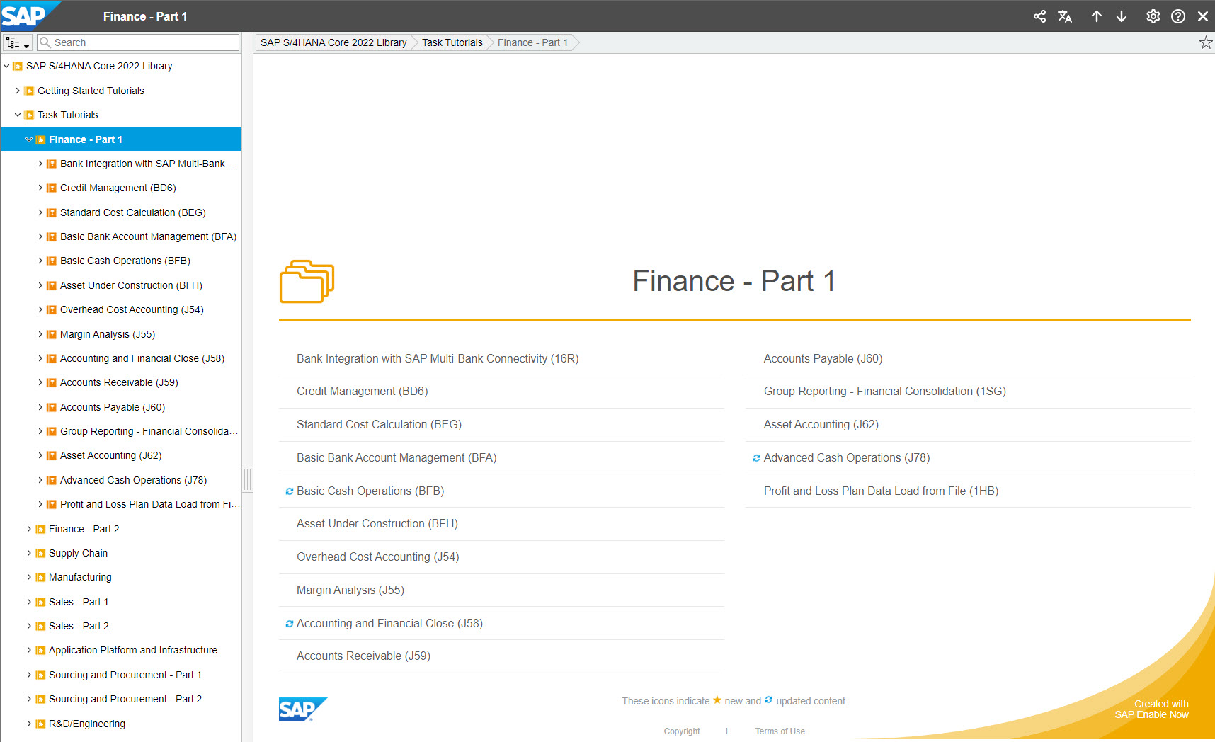 S/4HANA Mastery: 10 Crucial Skills for the Modern SAP Consultant – S ...